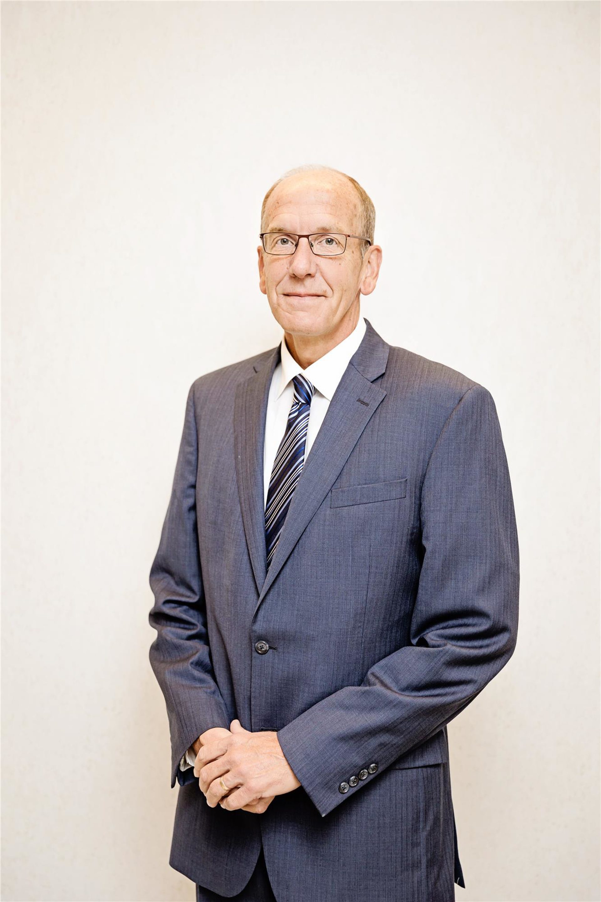 Reflections of a CEO | Punxsutawney Area Hospital