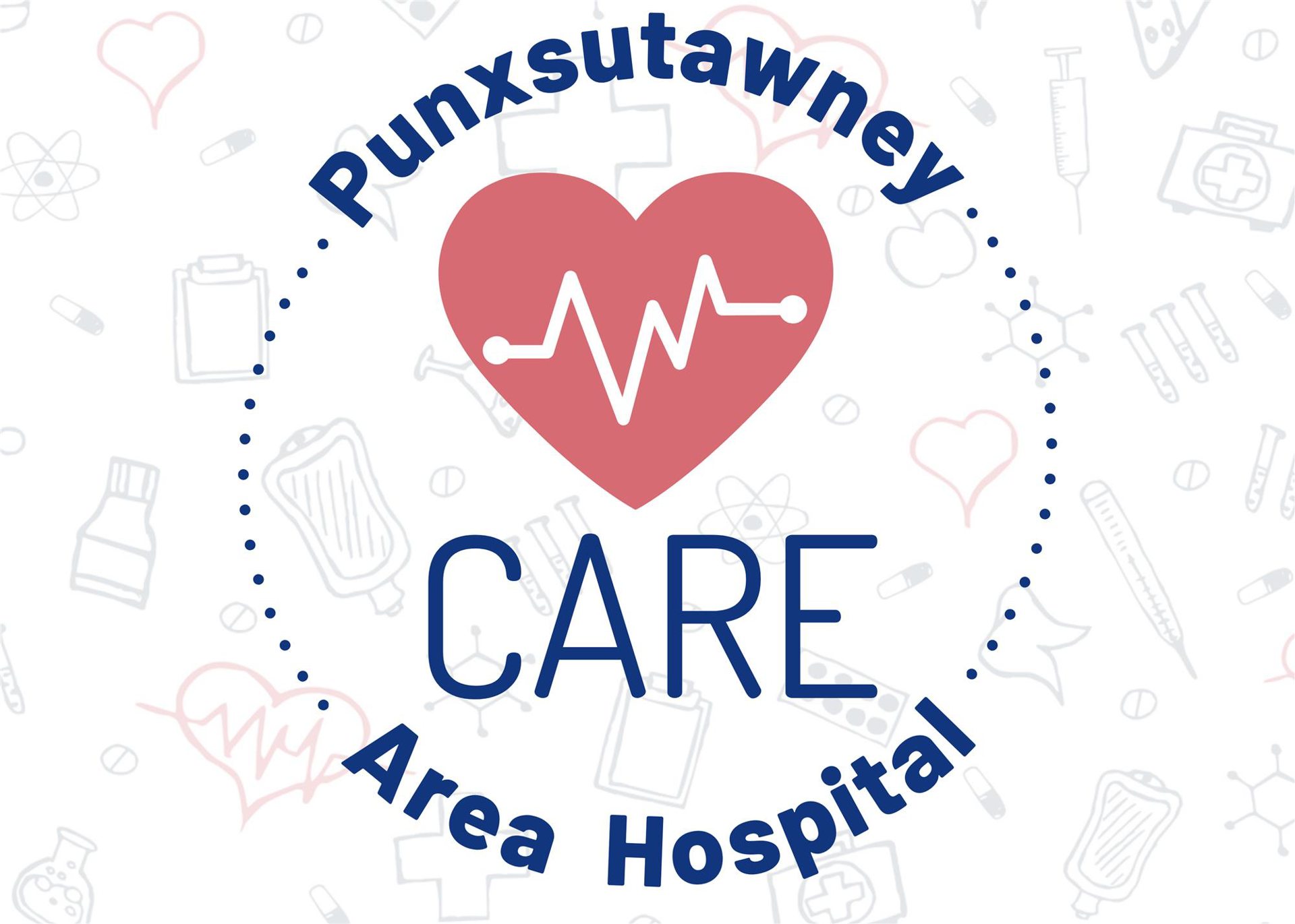 CARE Award | Punxsutawney Area Hospital