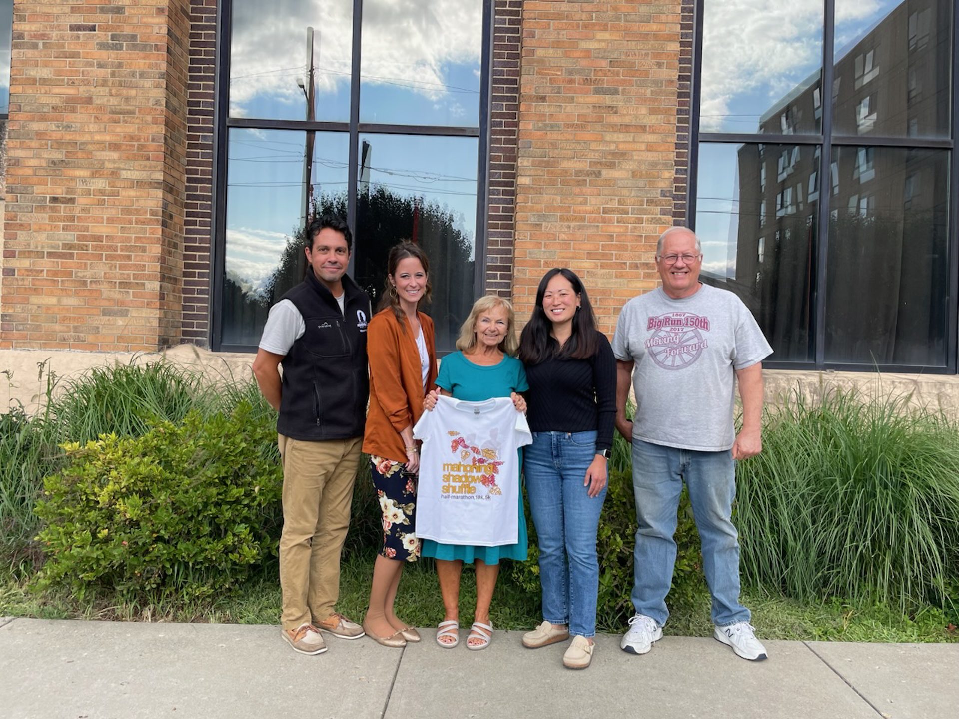 A New Collaboration | Punxsutawney Area Hospital